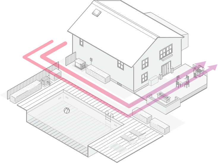 Discover the Benefits of Using Home Heating Propane