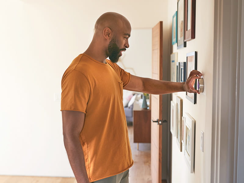 Propane BTU 101: Your Guide to understanding BTUs