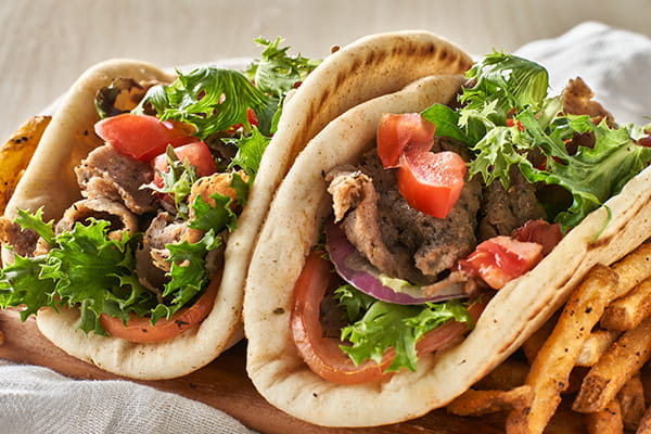 Football Favorite Propane Grilling Recipes