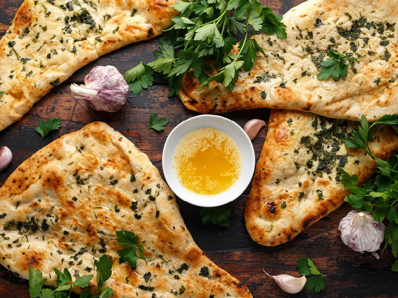 Local AmeriGas Propane Office in Show Low, Arizona