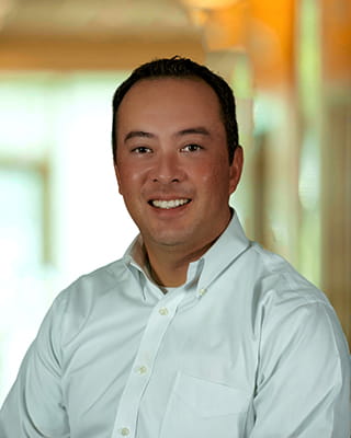 AmeriGas Leadership - Kevin Kelleher