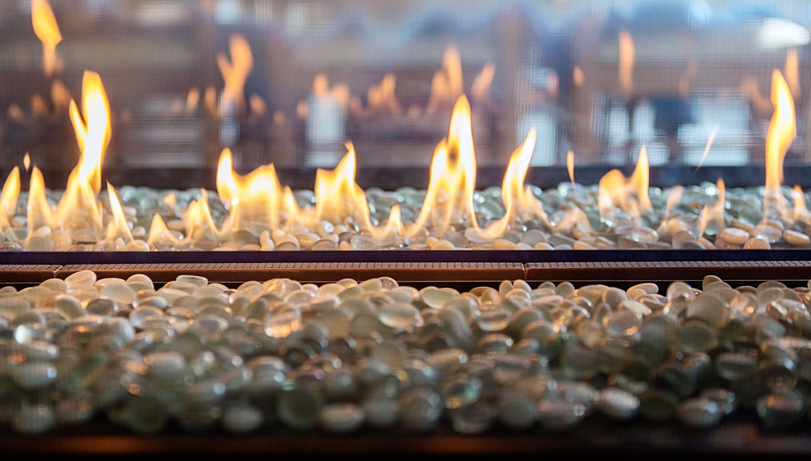 About Propane: Understanding the Eco-Friendly Natural Gas