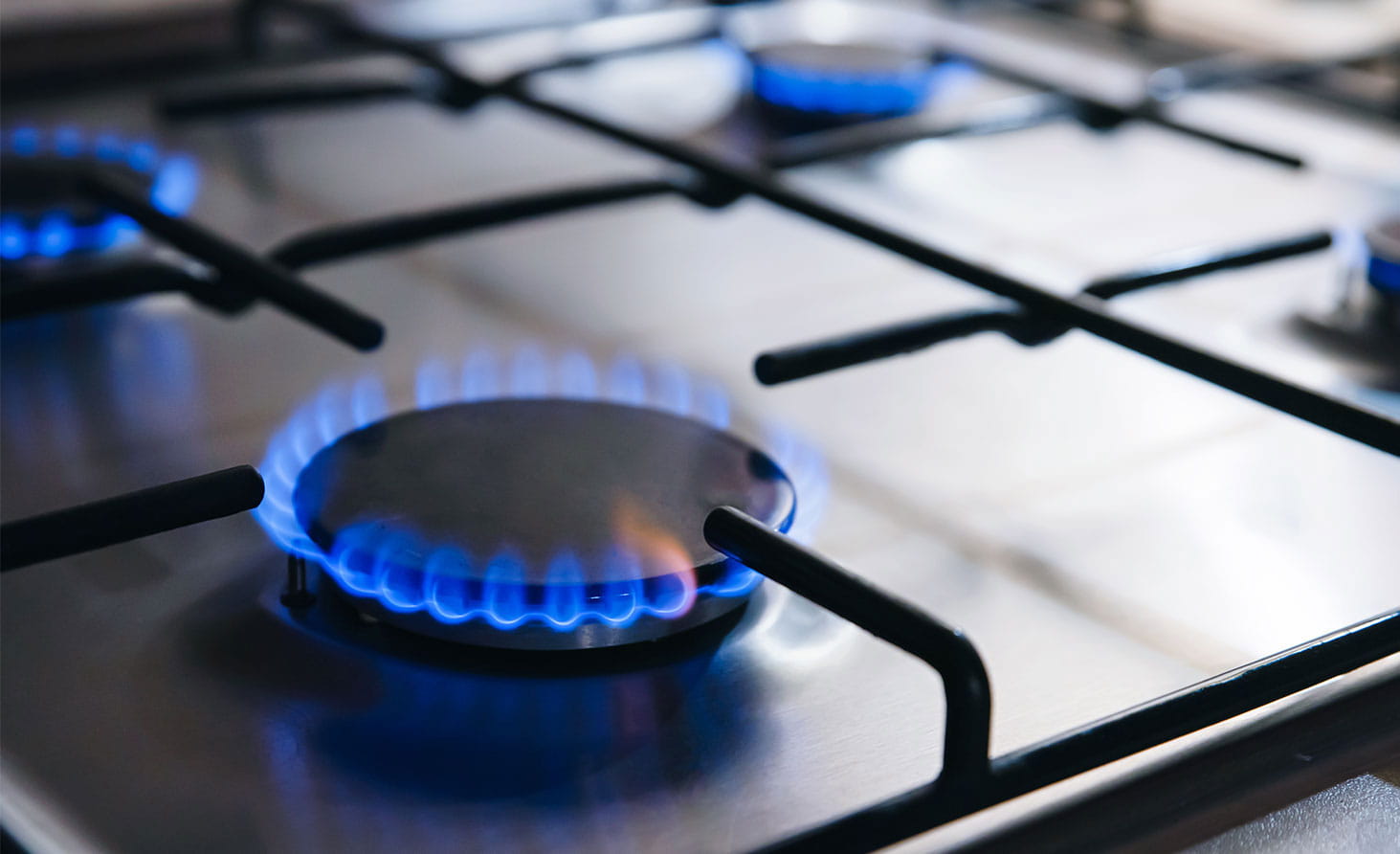 About Propane: Understanding the Eco-Friendly Natural Gas