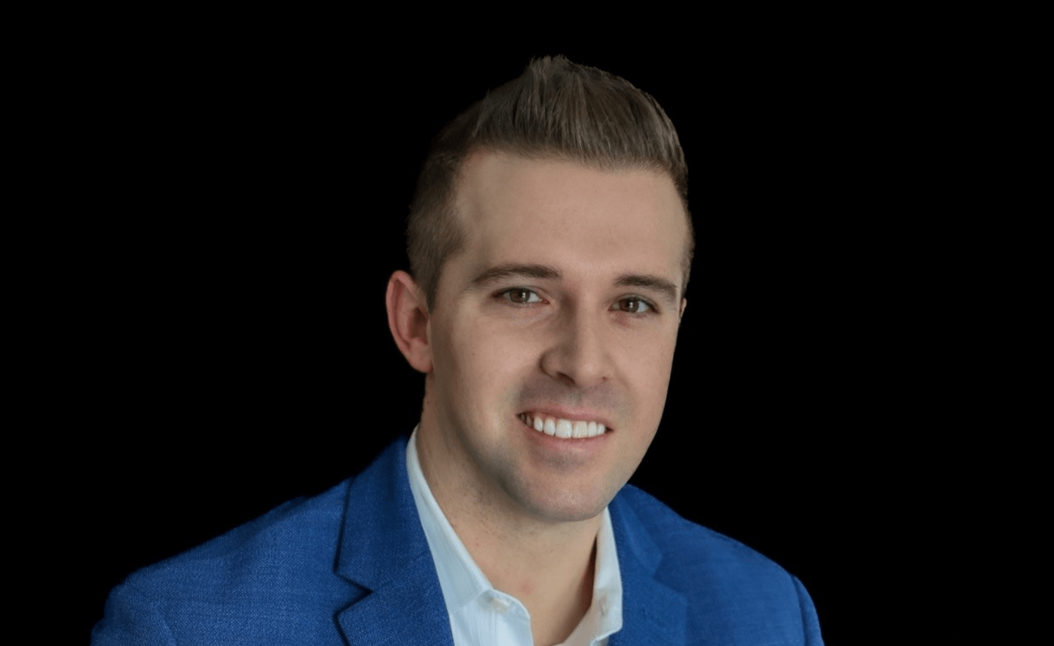 AmeriGas Acquisitions Team