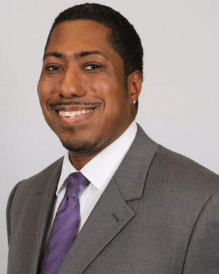 Melvin Flippin - AmeriGas Leadership Team