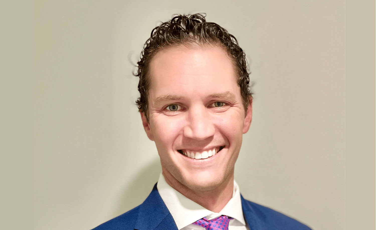 AmeriGas Acquisitions Team