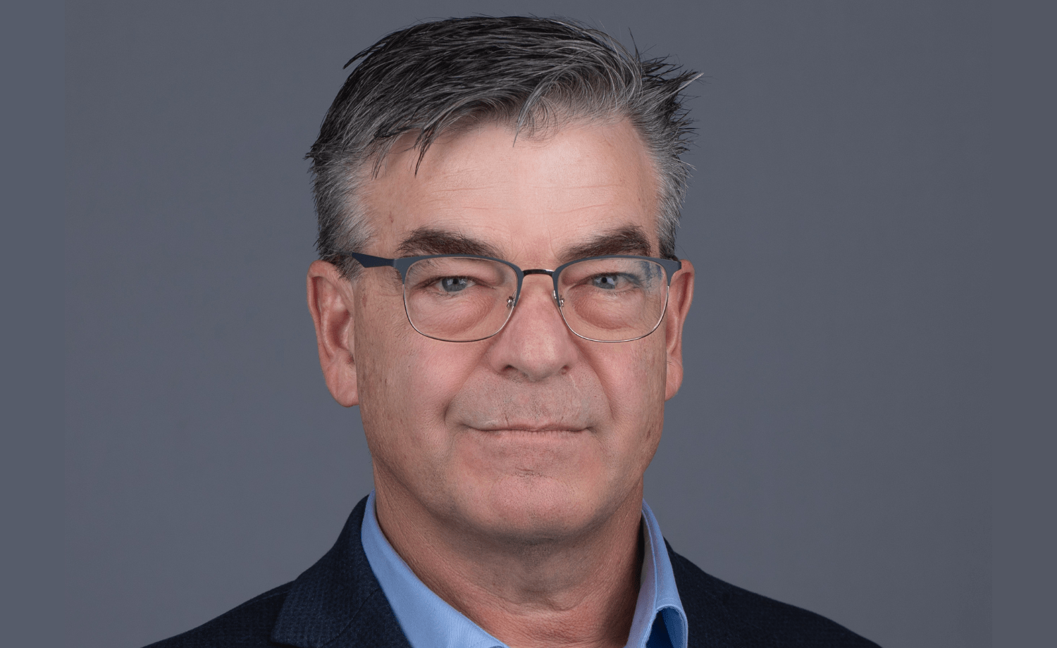 AmeriGas Acquisitions Team