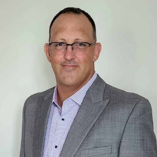 Tom McMahon - AmeriGas Leadership Team