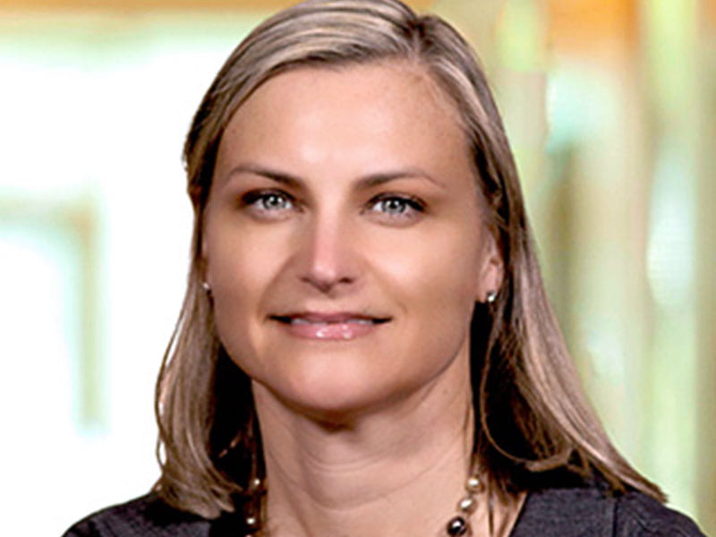 AmeriGas Executive Leadership Team