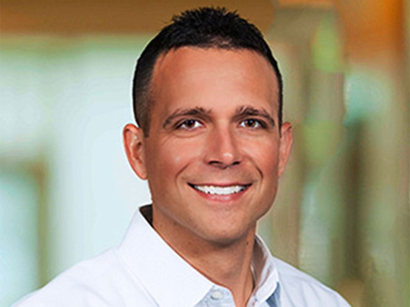 AmeriGas Executive Leadership Team