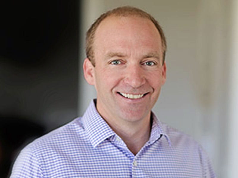 AmeriGas Executive Leadership Team