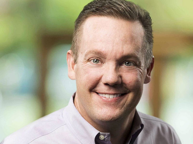 AmeriGas Executive Leadership Team