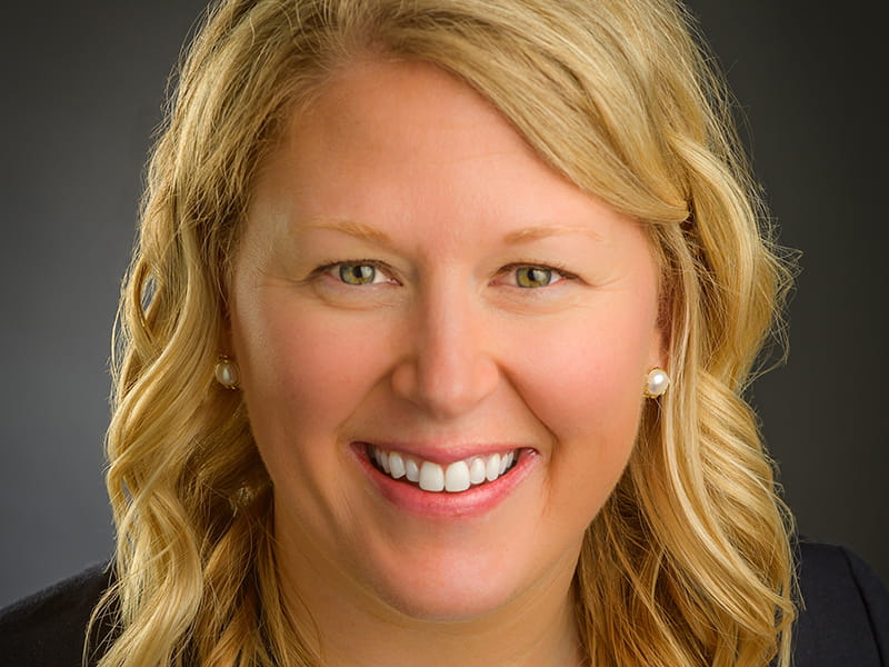 AmeriGas Executive Leadership Team