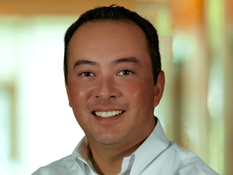 AmeriGas Executive Leadership Team