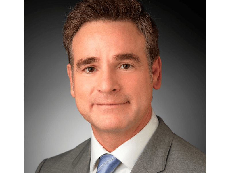 AmeriGas Executive Leadership Team