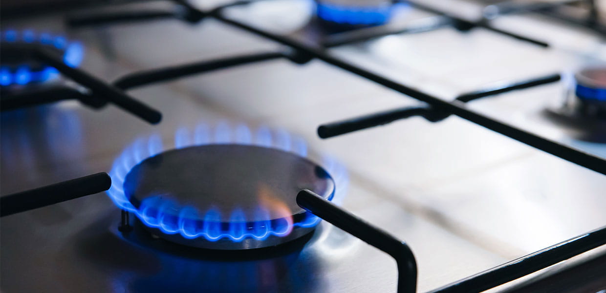 Propane Safety Tips From AmeriGas Propane