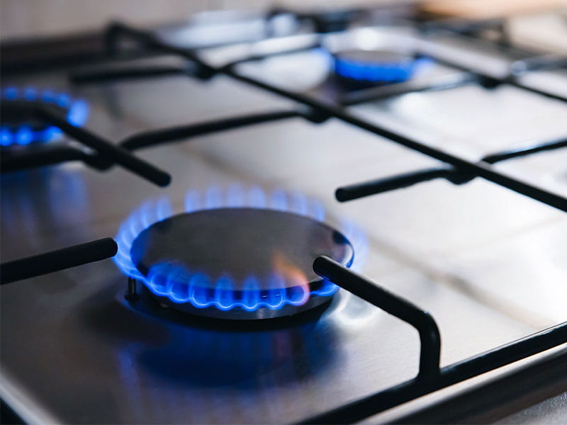 AmeriGas Propane - Residential & Commercial Propane