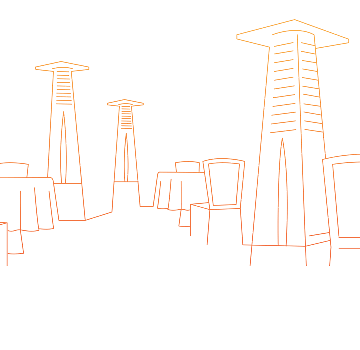 Cynch Propane Tank Delivery